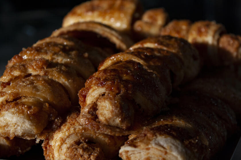 Bagel Chicks Bakery Menu | Bagels & Baked Goods in Ranson WV