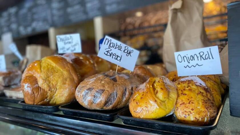 The Real History of the Bagel — Origins, Culture & Why It Still Matters